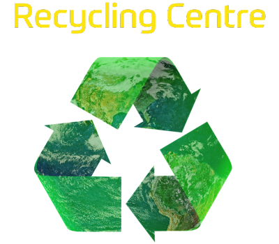 Medium Skip | Skip Hire | Fitzgerald Skip Hire